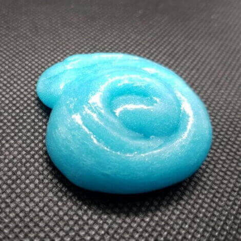 Slime – das perfekte Rezept!