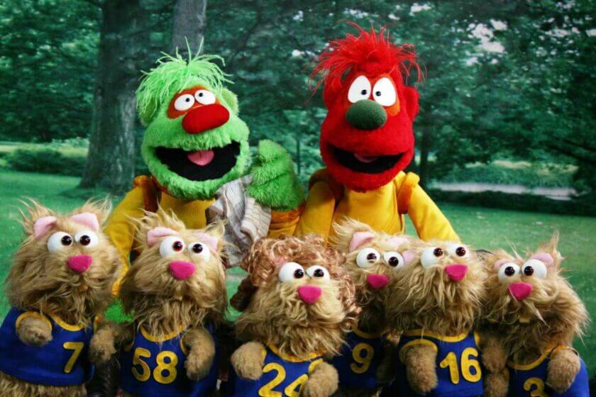 Mit „peb“ durch den Sommer - Mit Spielen, Rezepten und Comics gibt die ...